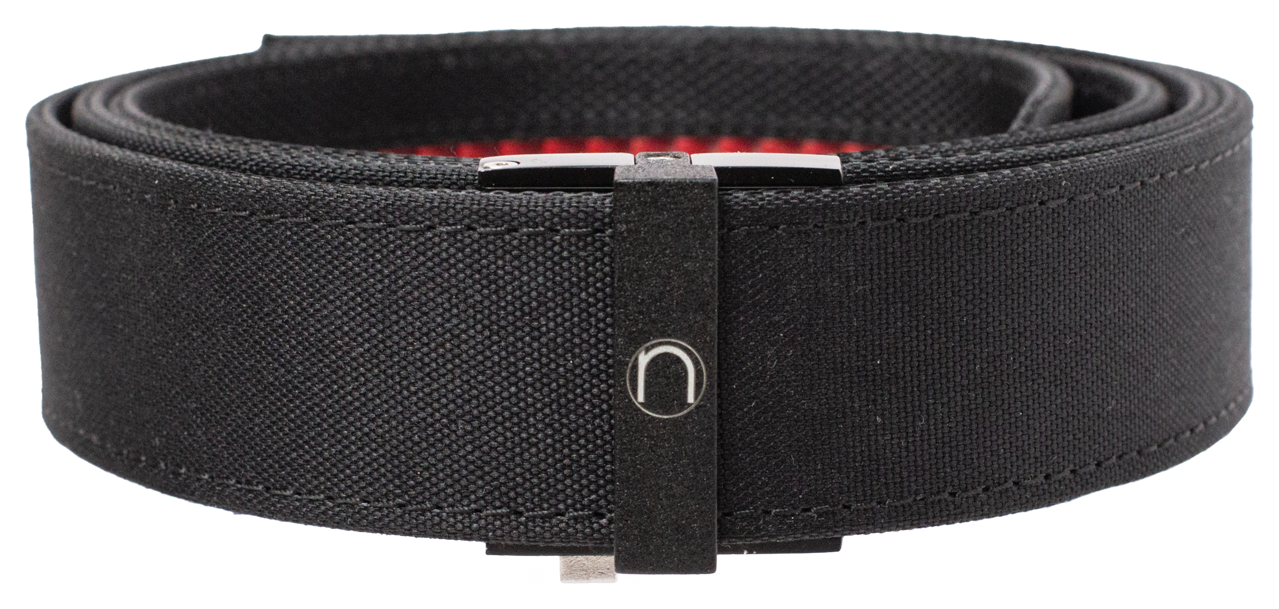 Nexbelt Thin Bar EDC Belt | Bass Pro Shops